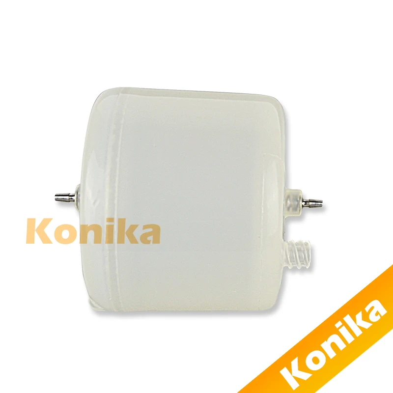 Linx Filters Kit - Compatible Solutions for Various Industries