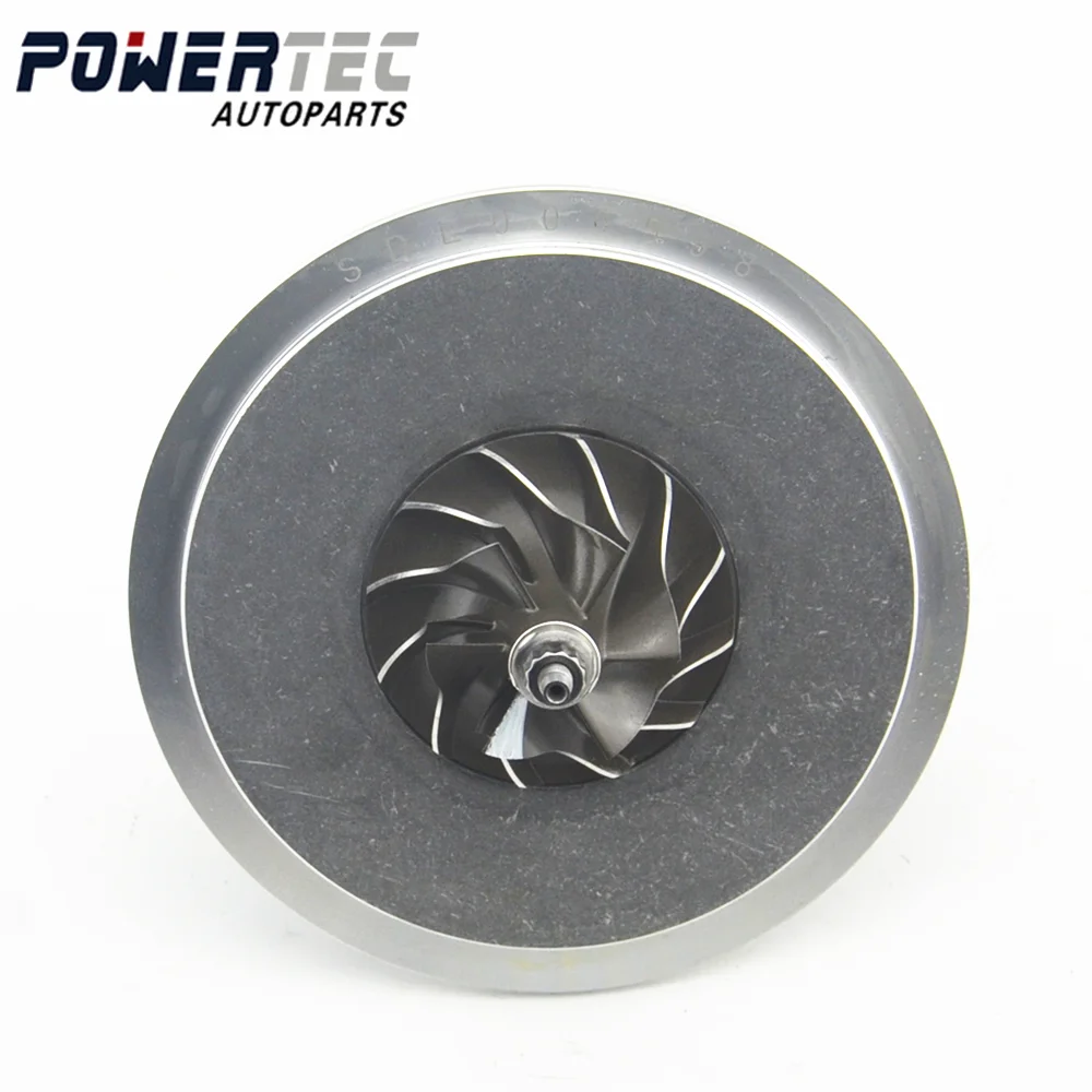 Turbocharger Gt2556s Chra 711736 2674a224 2674a223 2674a226 Turbo ...