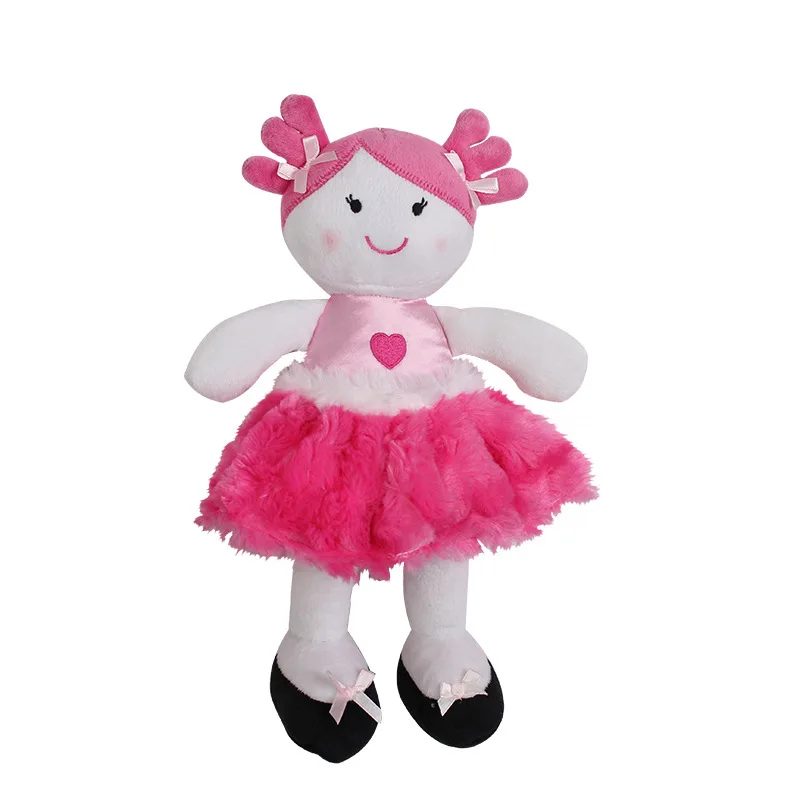 Alibaba Soft Girl Baby Doll Sleeping Plush Doll - Buy Soft Girl Doll ...