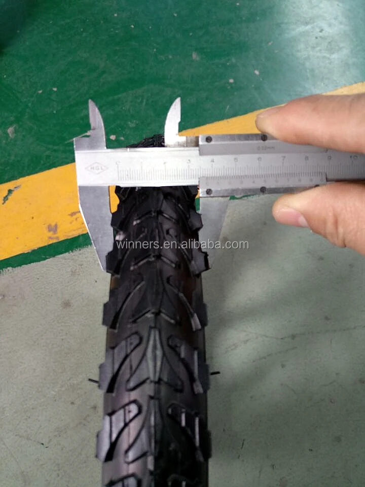 Alta Calidad 14 "plástico Duro Ruedas Con Rodamientos De Bolas De ...