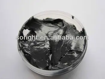Oil And Gas Industry Drilling Pipe Thread Grease - Buy Thread Grease ...