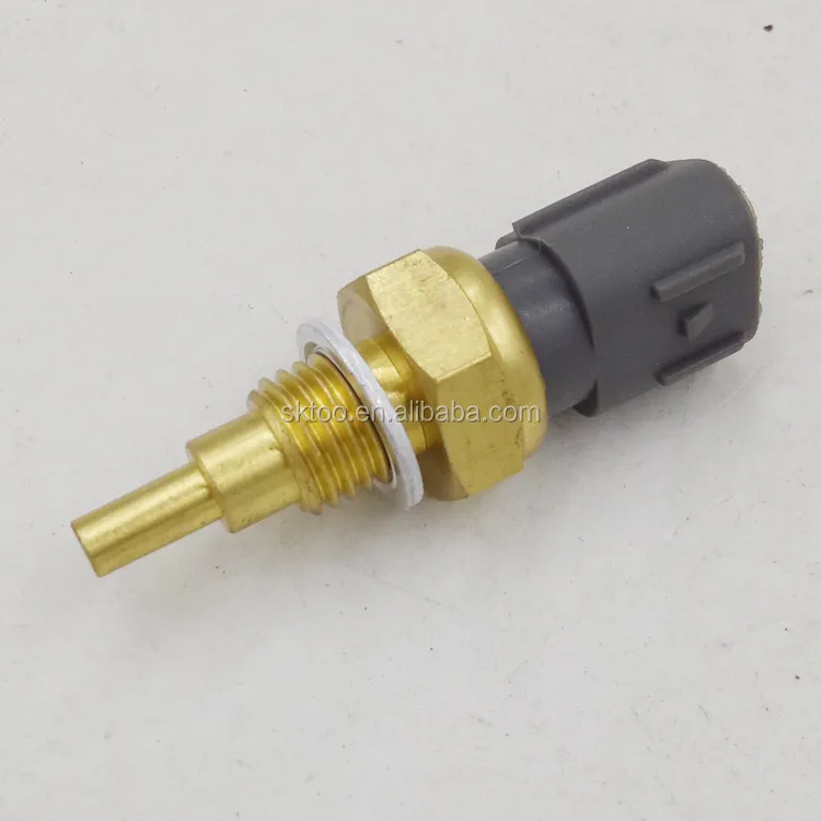 Coolant Water Temperature Sensor 89422-16010 89422-22030 94856779 For ...