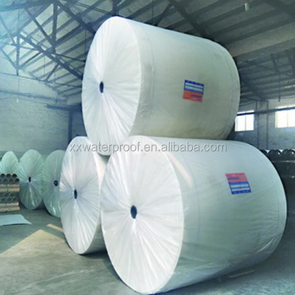 180g Polyester Waterproof Fabric Thick Polyester Fabric - Buy Polyester ...