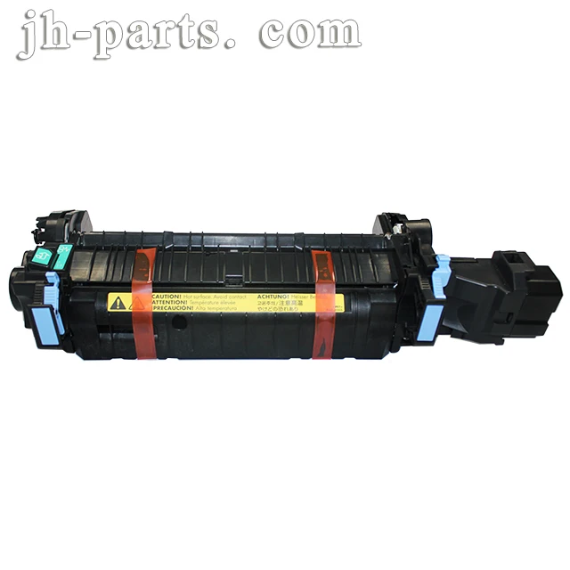 CF081-67905 CC519-67919 CE484A Fuser Units for CP3525 CM3530