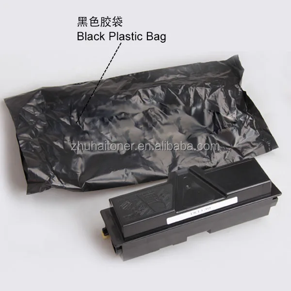 Tk-1130 New Compatible Toner Cartridge Tk1130 For Fs-1030mfp/1130mf ...