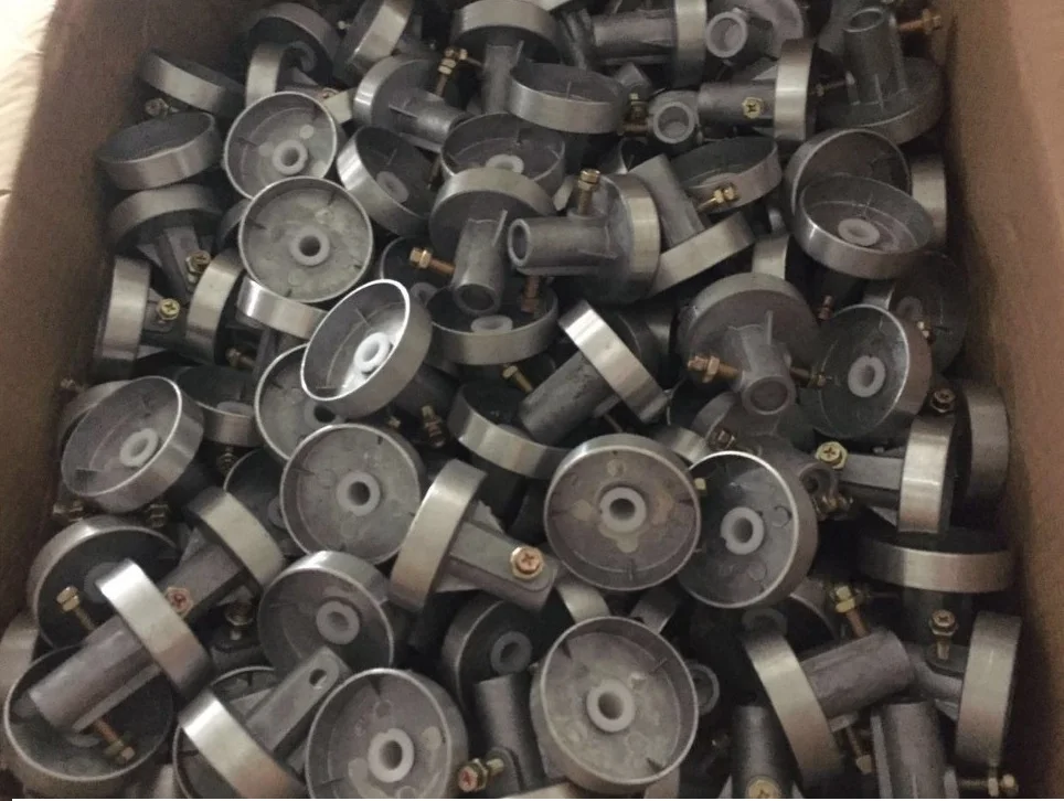 Washing Machine Coupling Shaft - Durable & Efficient