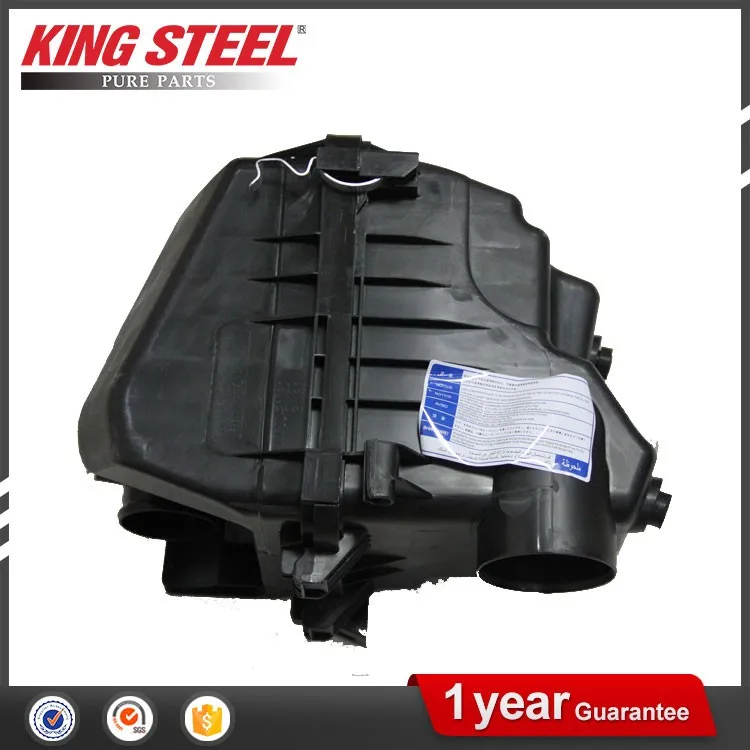 Kingsteel Auto Parts Air Cleaner Assy For Toyota Yaris 17700-21120-30 ...