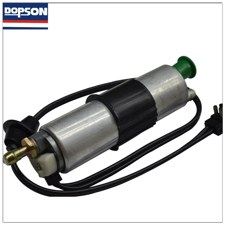 Dopson Fuel Injection Pump For Clk320 C320 C280 E8286 P72257 69528 ...
