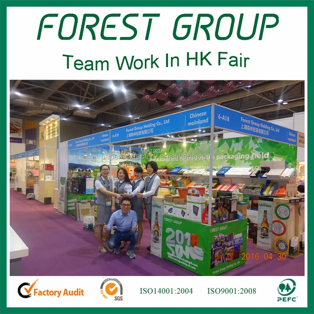 Kfc Chicken Wing Packaging Food Takeaway Box Custom Kraft Paper Fast ...