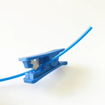 Pneumatic Pu Tube Cutter - Buy Tube Cutter,Pneumatic Tube Cutter,Pu ...