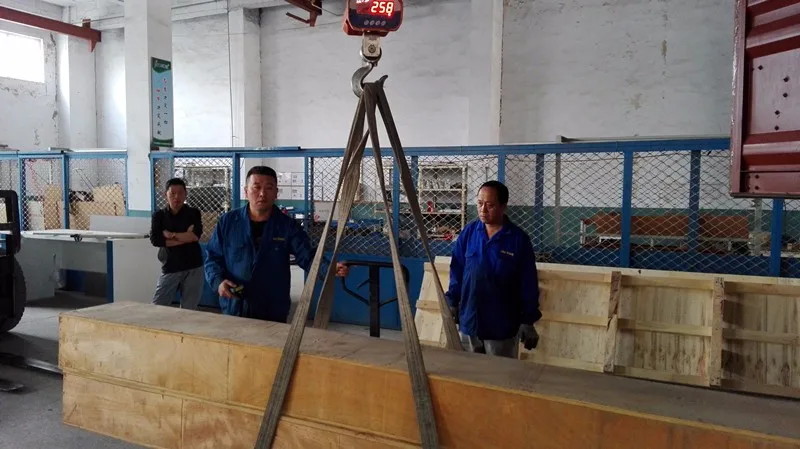 Factory Direct Panel Dimension Saw - Buy Best-selling Automatic Panel ...