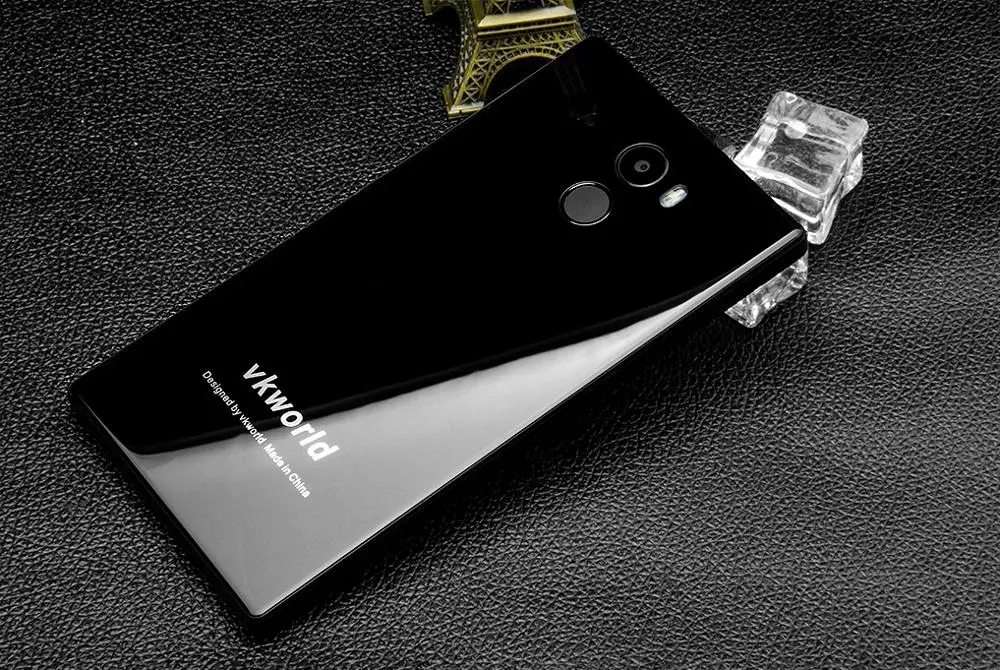 Alibaba Best Seller Mobile Phones 4g Vkworld Mix Plus 5.5 Inch 7.0 ...