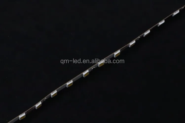 24v 120leds 4mm 10000 Kelvin Smd 2835 Led Rope Strip Light - Buy Led ...