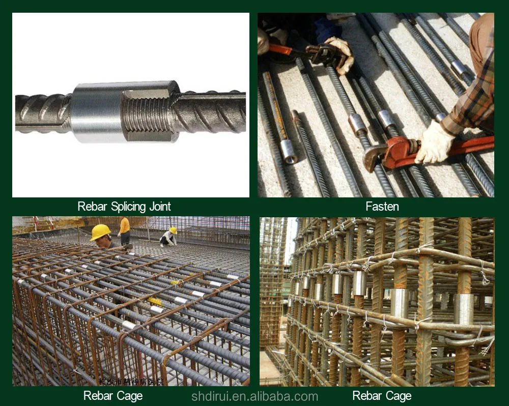 Automatic Threading Machine Coupler Thread Coupler Tapping Machine Dgs ...