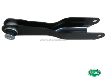 Top Quality Arm Lr048090&lr048091 For Rear Suspension,Fits For Uk High ...