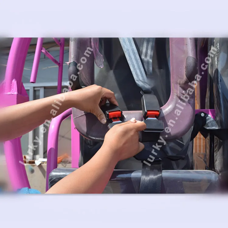 Human Gyroscope Space Ball Giroscopio Humano - Buy Giroscopio Humano ...