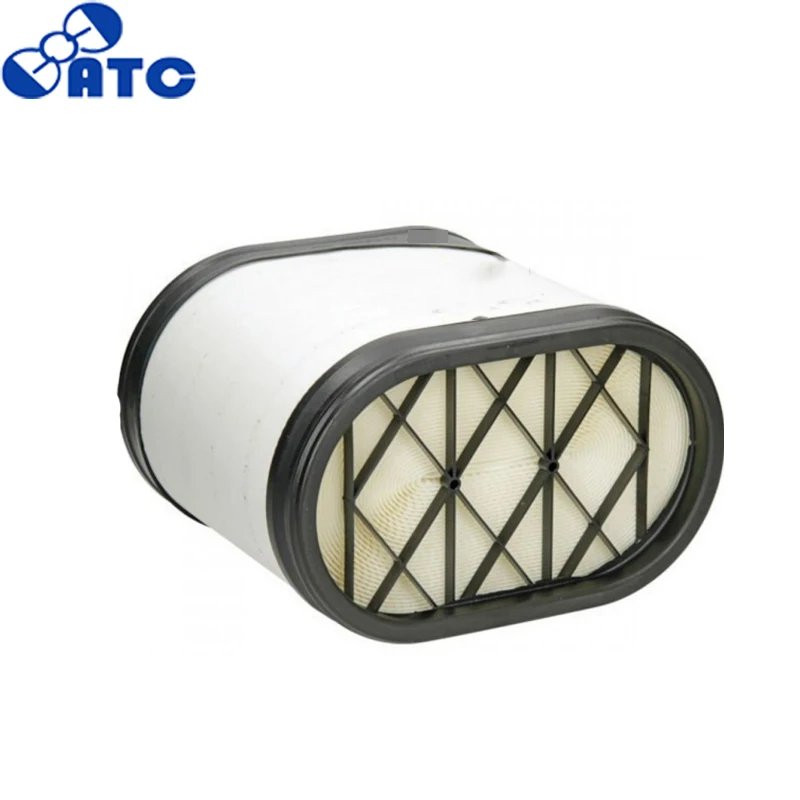 Oem 10294938 10294939 P608676 32/925752 Auto Air Filter - Buy Air ...