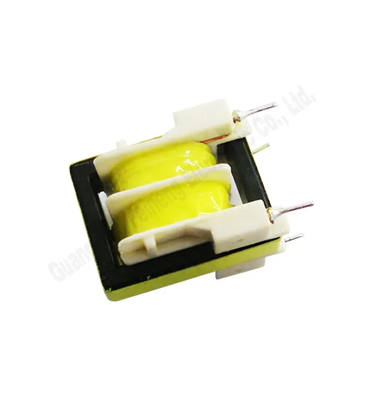 Ee25 Flyback Transformer /ee25 High Frequency Transformer - Buy Ee25 ...