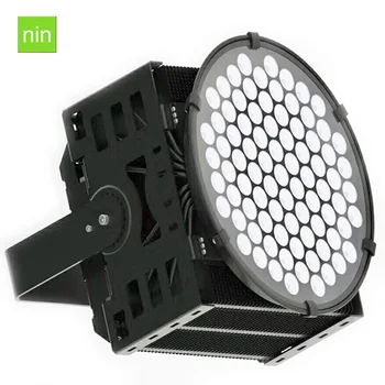 1000 Watt Led Flood Light Outdoor Projects 1000 Watt Led Reflector From ...