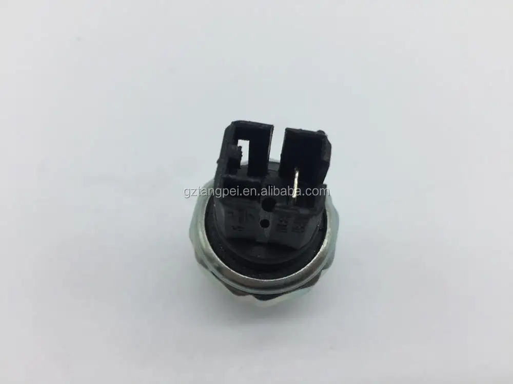 Auto Oil Pressure Switch Sensor Oem 25240-89915 25240-89960 / ...