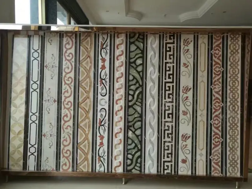 Factory Marble Border Patti Granite Design Flooring Designs Stone, View ...