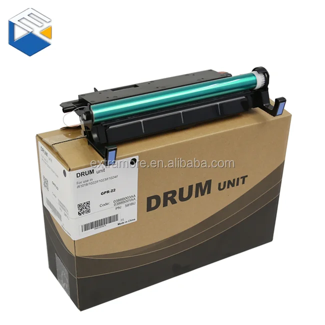 Ir1018 Ir1019if Ir1022if Ir1023if Ir1024if Ir1025if Gpr-22 Npg-32 C ...