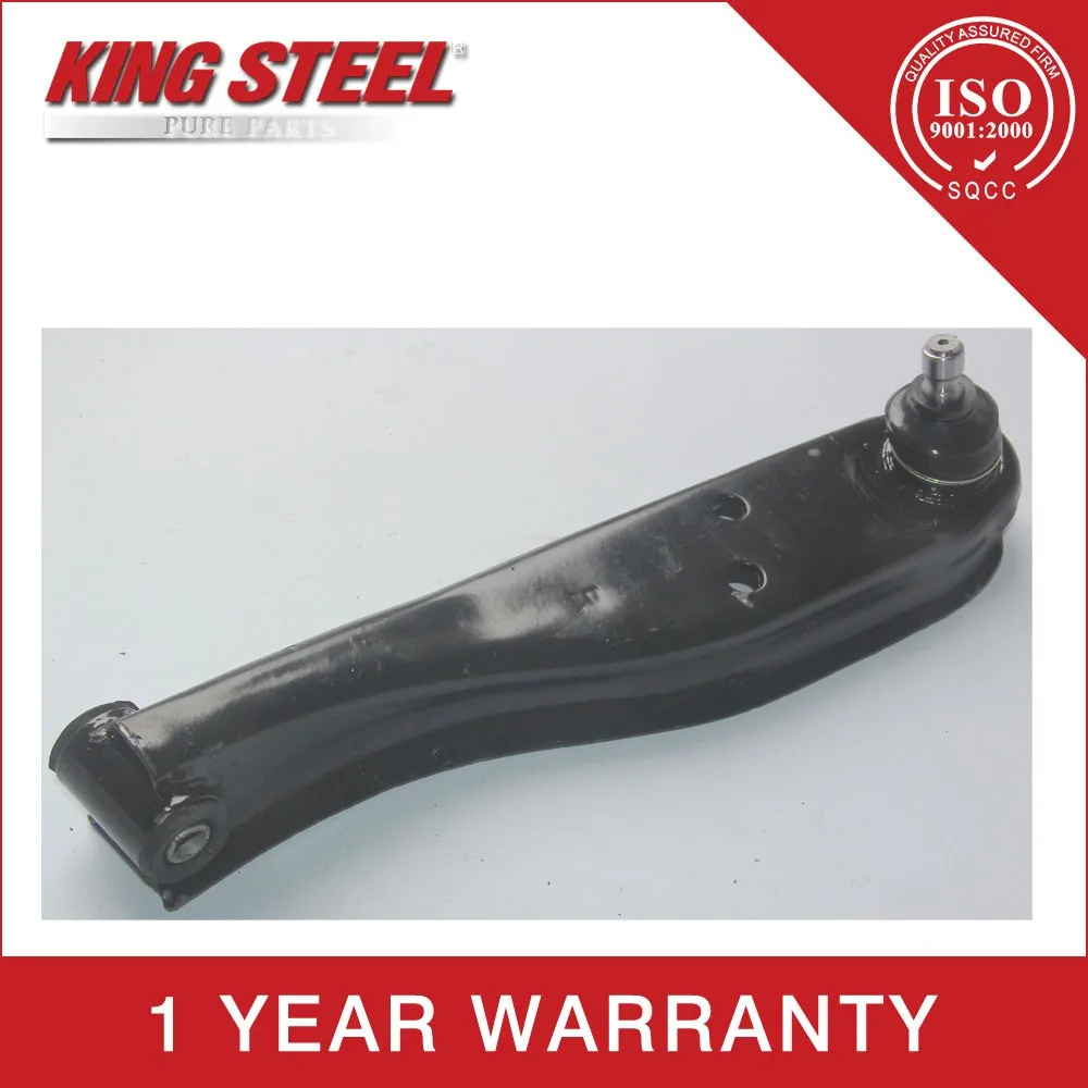 Upper Control Arm For Suzuki Carry 2000-2003 45201-77a10 - Buy Upper ...
