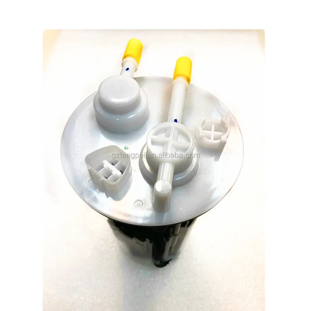 电动燃油泵 OEM 77020-02070 77020-02080 7702002070 7702002080| Alibaba.com