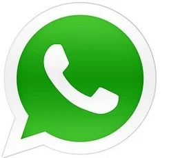 Tuerca HUB (por eje) para la montaña rusa BB42 42634-55030 L 42633 ...