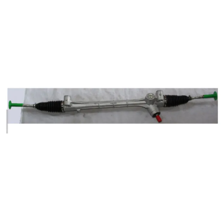 Factory Price Wholesale Power Steering Rack And Gears For Toyota ...