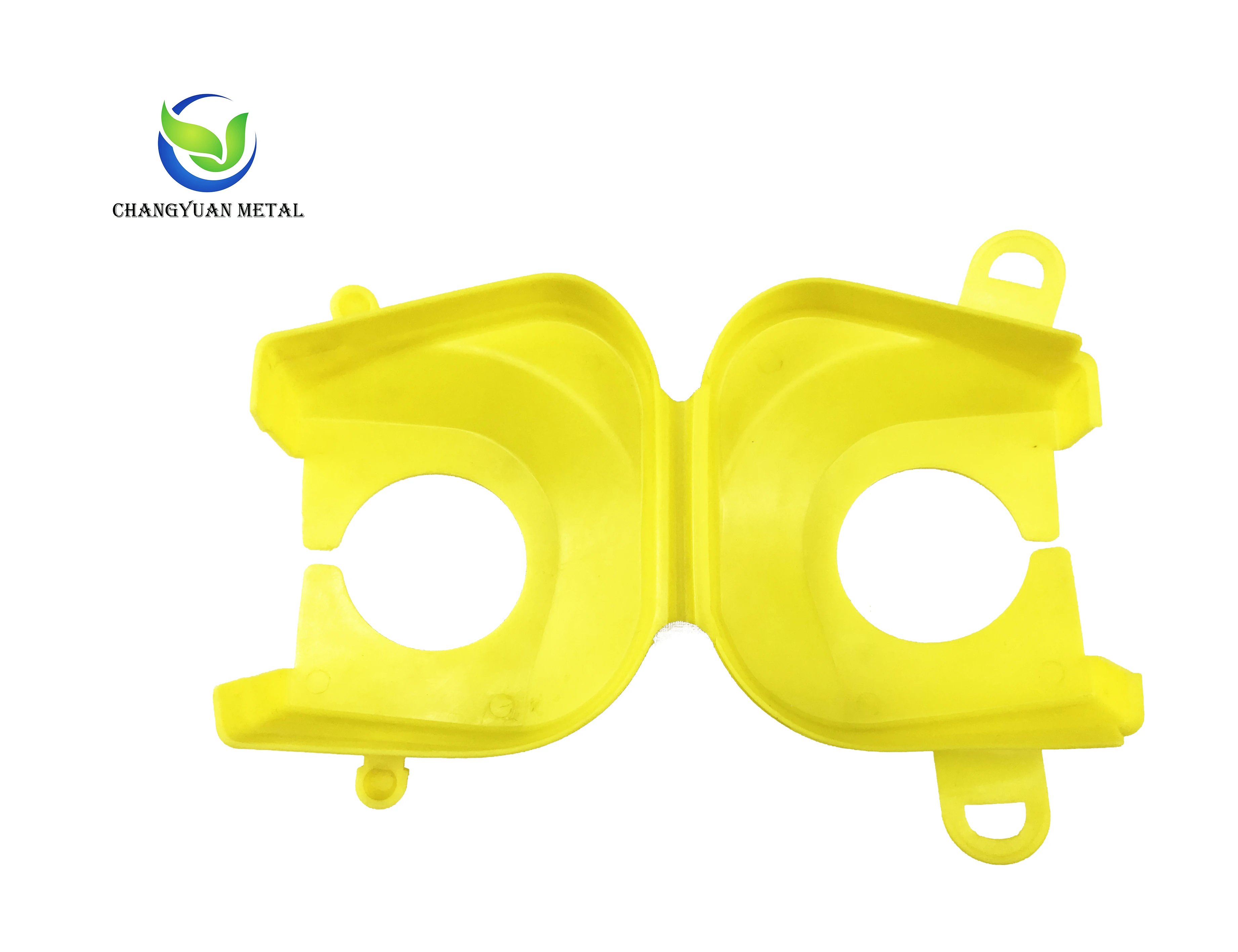 Scaffolding Clamp Pvc Cover - Buy Scaffolding Clamp Pvc Cover,Clamp Pvc ...