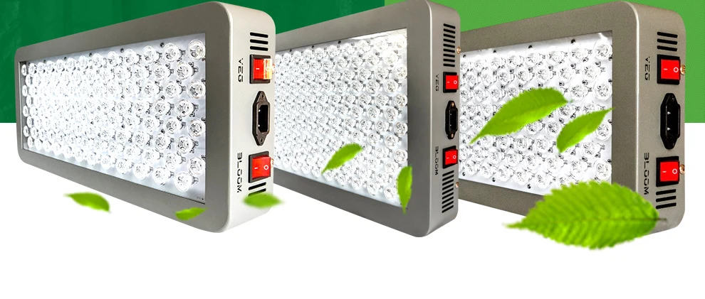 Shenzhen Sungrow LED Technology Co., Ltd. - LED Therapy Light,LED Grow ...