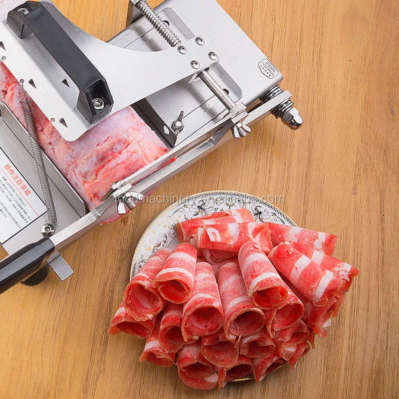 Quality Assurance Pneumatic Meat Stretching Machine Ham Stuffer Filling ...