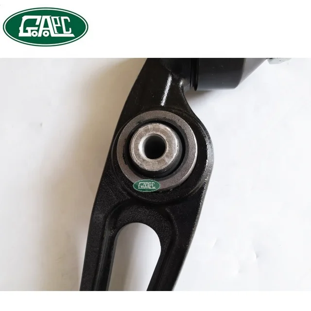 Frontal Inferior Izquierda Brazo Lr078478 Lr034218 Gl0146 Gl0151 Para ...