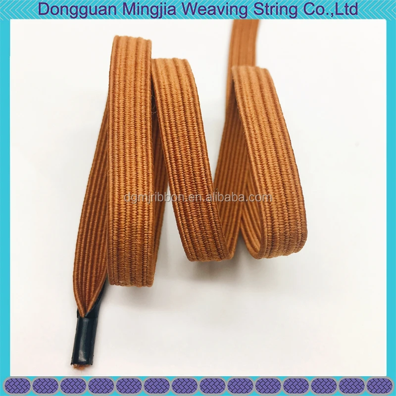 3mm Custom Bungee Cord,Elastic Cord For Garment - Buy 3mm Elastic Cord ...