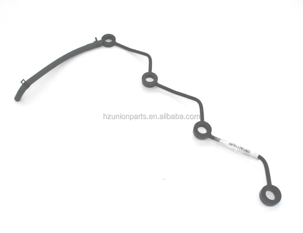 起亚2700燃油软管总成燃油OEM 0K65A-13430A| Alibaba.com