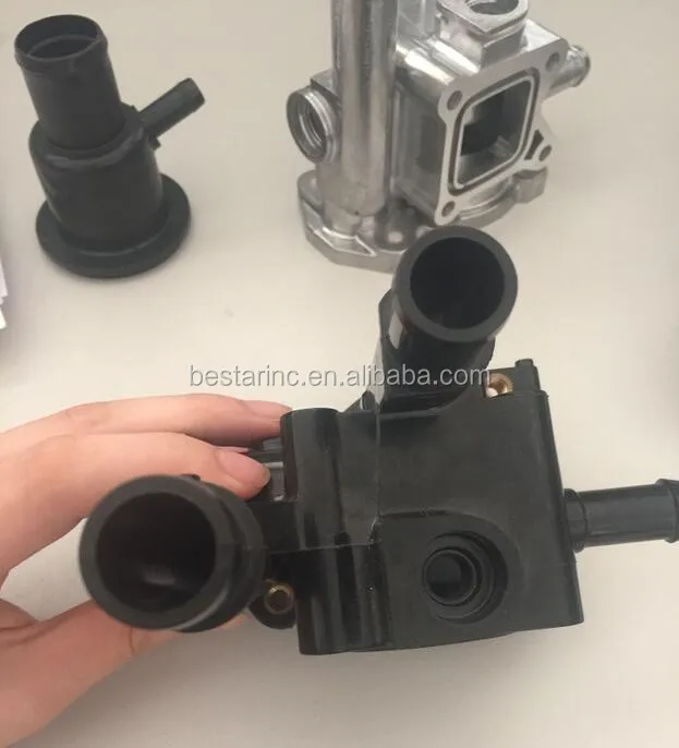 Thermostat 96984103 1338177 55353311 55577073 12992383, View KOOLMAN ...