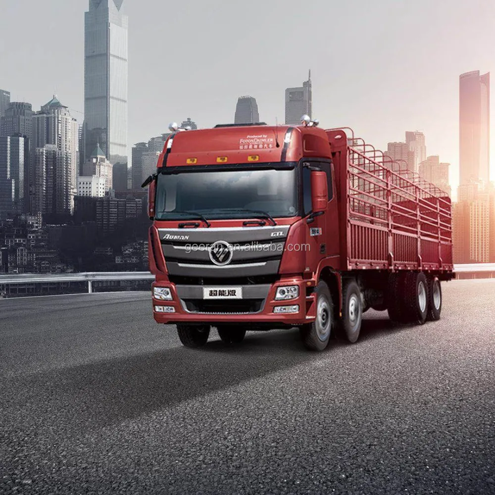 Good Quality Diesel Inline Fuel Filter F0011-aa 110500020 Diesel Fuel ...