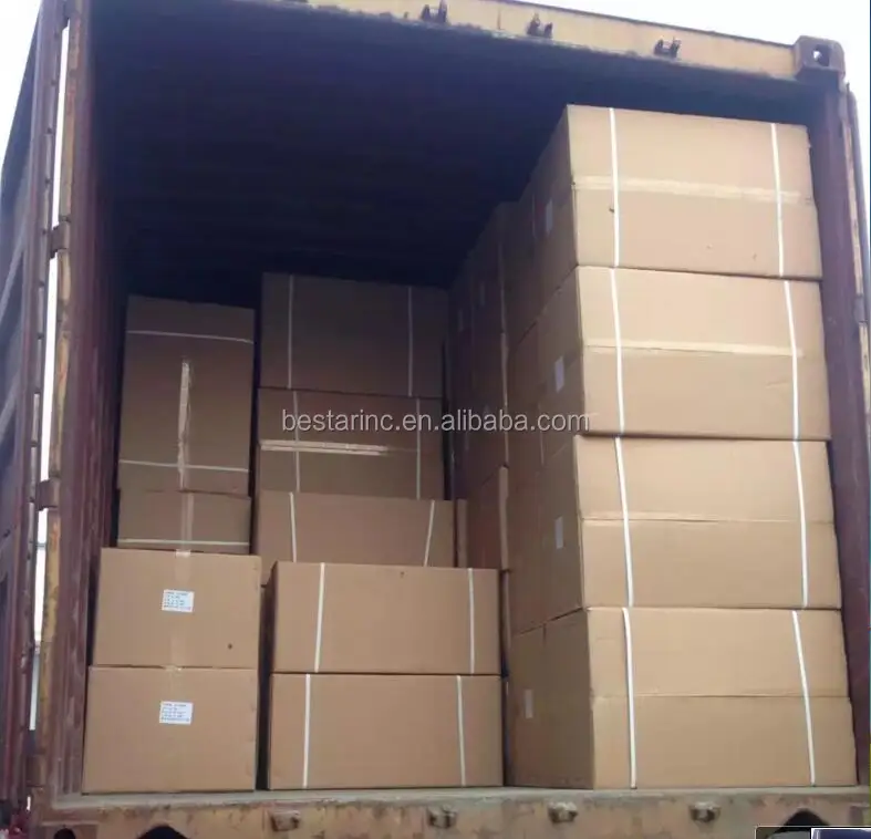 Cylinder Valve Cover 0248Q2 for Citroen & Peugeot Models