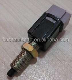 Brake Light Switch And Stop Lamp Switch For Hino 700 Tractor Truck Ss1e Fs1e Fs2p 84340-e0020 ...