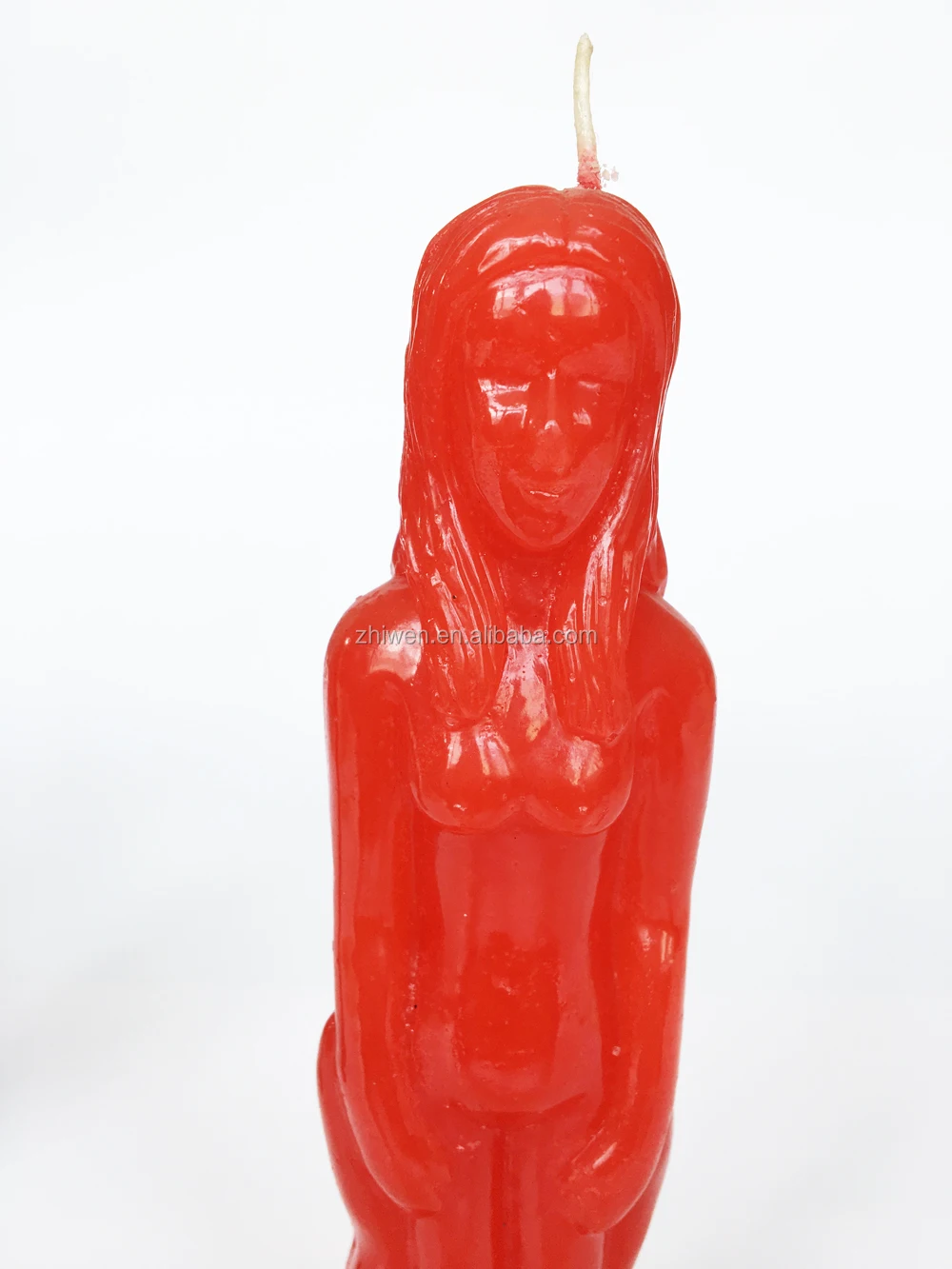 Custom Human Figure Candles Human Image Candles Human Shape Candles ...