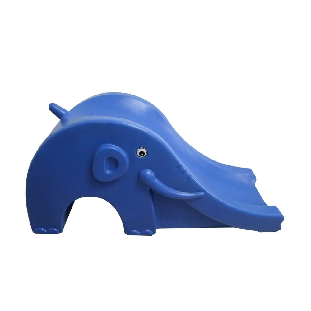 New Model Bowling Ball Ramp For Kids Unique Elephant Design - Buy ...