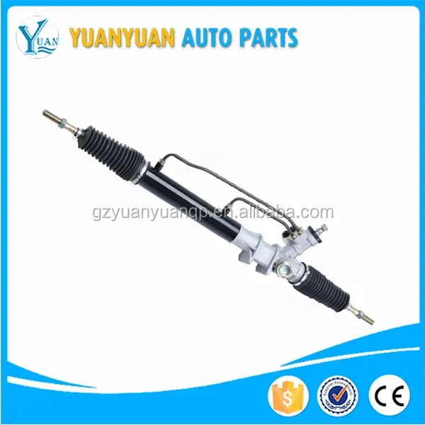 57700-4e040 De Dirección Asistida Para K Ia Besta Mazda Bongo K Ia ...