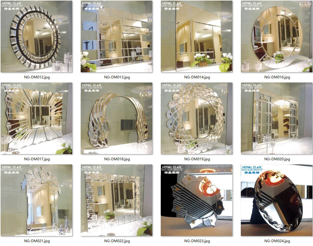 Wholesale Low Price Wall Decorative Mirror - Buy Wall Decorative Mirror ...