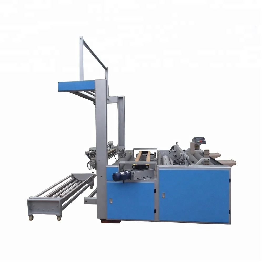 Suntech 100cm2 Circle Fabric Sample Gsm Cutter Machine - Buy Fabric Gsm ...