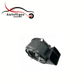12v Dc Blower Motor For Peugeot Citroen Oem 6441.h3 6441h3 - Buy 12v Dc ...