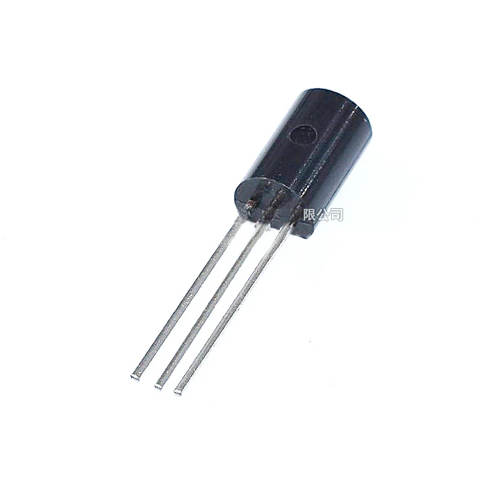 Transistor B647 D667 Transistor D667 2sb647 2sb647ac Sd667 To-92l ...