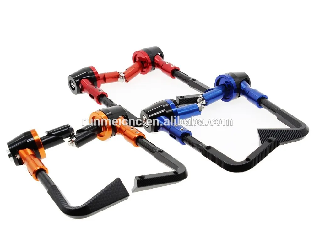 Custom-made Ar 15 Rail Covers With Factory Price - Buy Ar 15 Rail ...