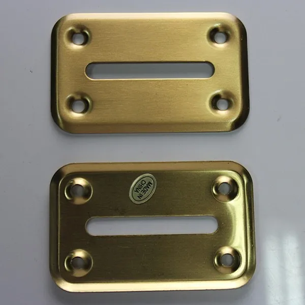 Poker Chip Drop Slot,Bill Slot,Bill Slot Frame - Buy Bill Slot,Bill ...