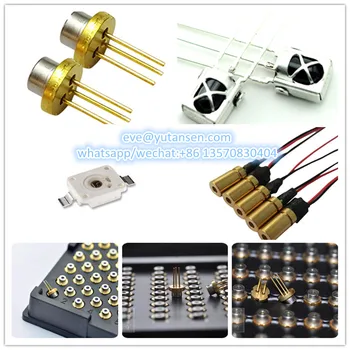 (100% Original,Stock) Udt-pin-7370 Dip-8 Collect Transmitting Tube ...